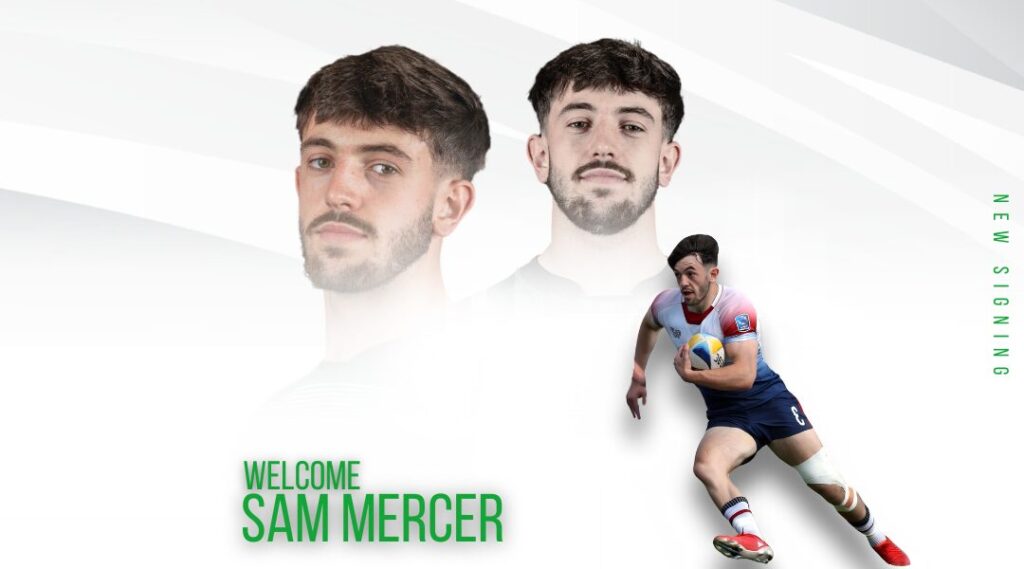 News - Nottingham Rugby