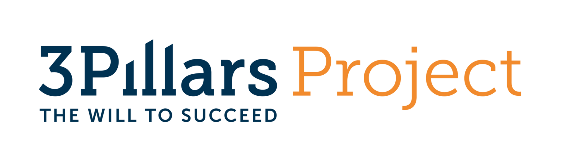 NOTTINGHAM RUGBY WELCOMES 3 PILLARS PROJECT - Nottingham Rugby